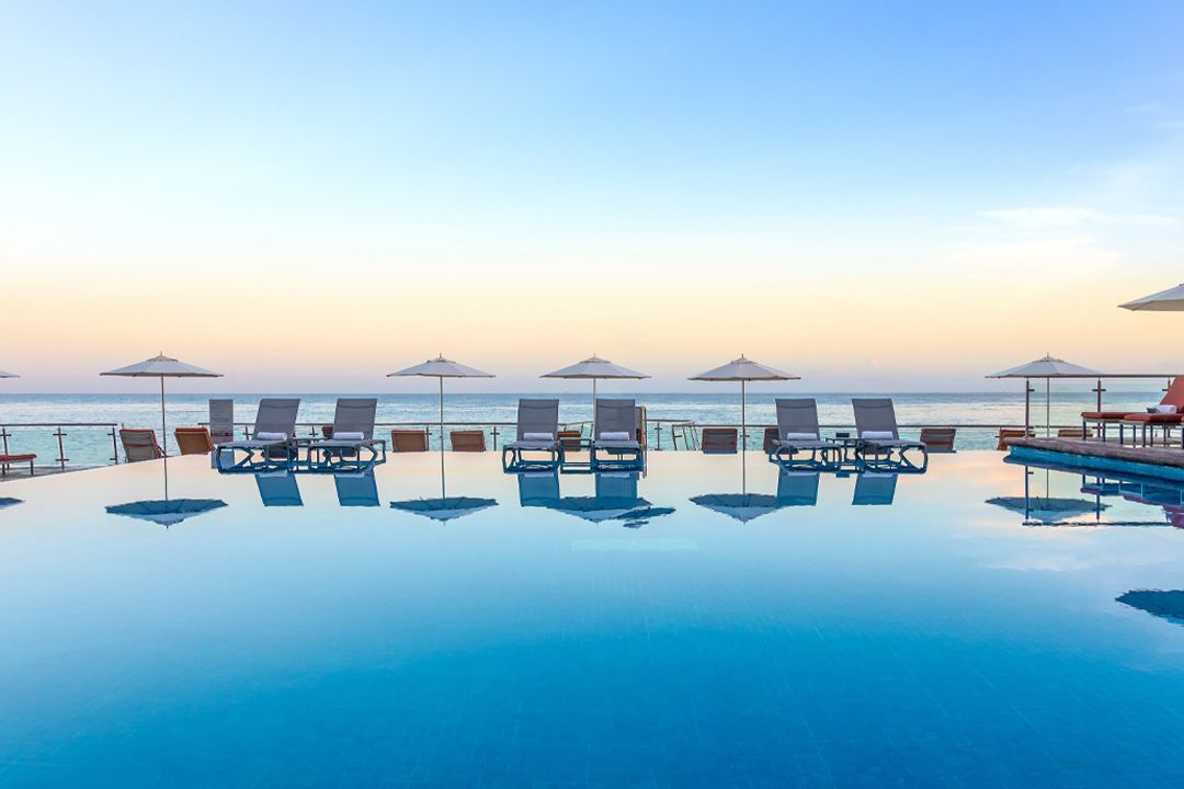 Rewards Program | Palace Resorts®