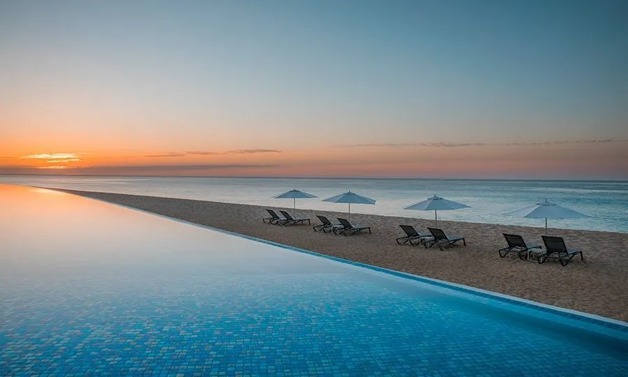 An important Message to our Valued Guests | Palace Resorts