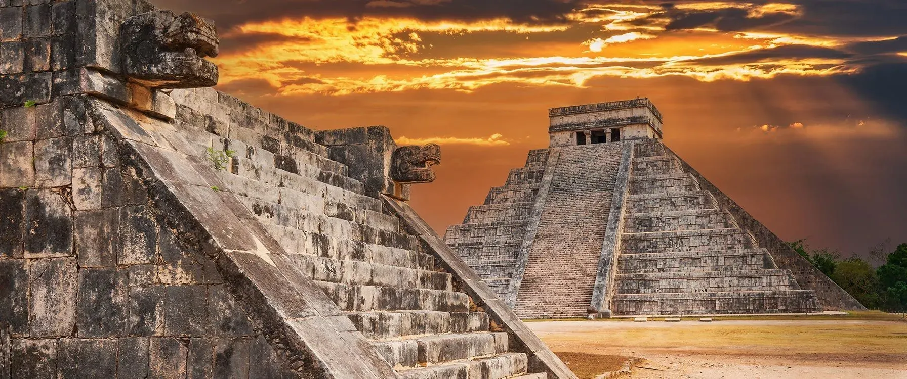 Live a unique experience this spring | Palace Resorts