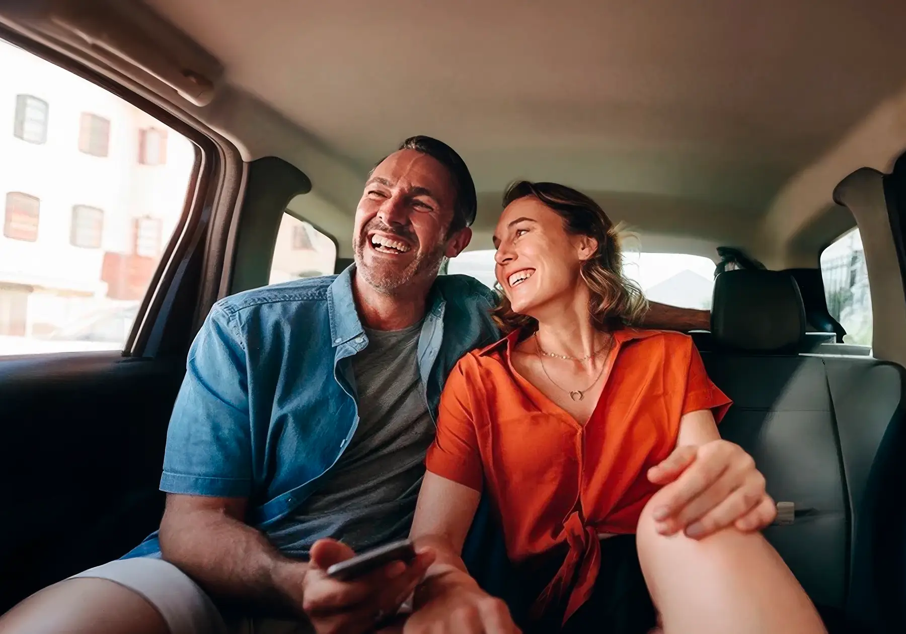 Best All Inclusive Holiday Deals | Palace Resorts