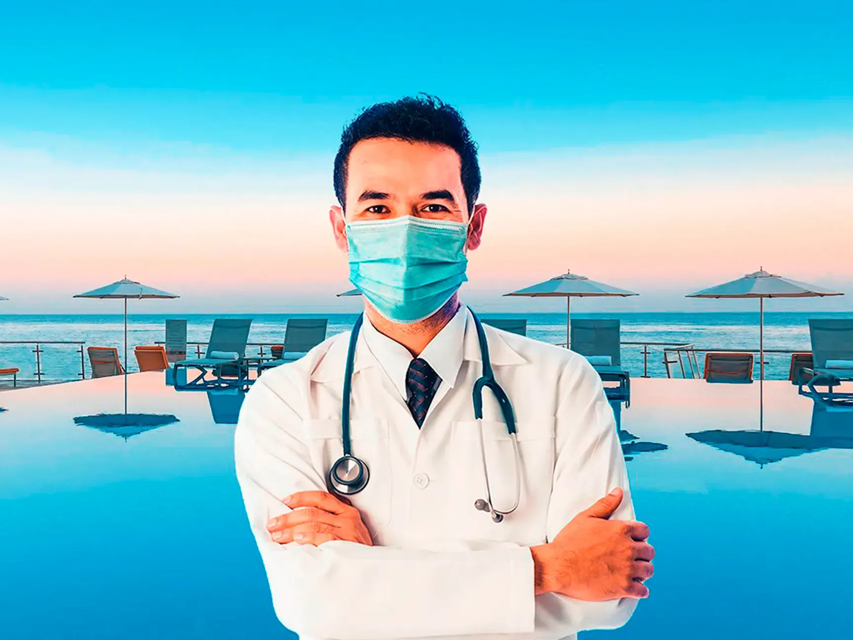 Read and understand our Privacy Notices | Palace Resorts®