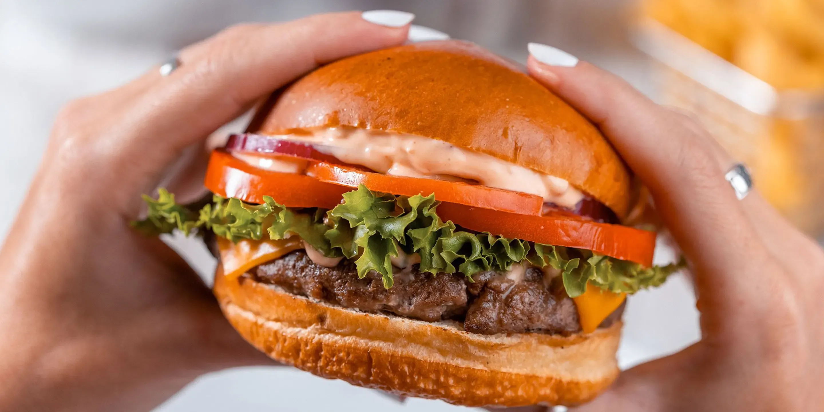 Discover the Best All Inclusive Restaurants | Palace Resorts