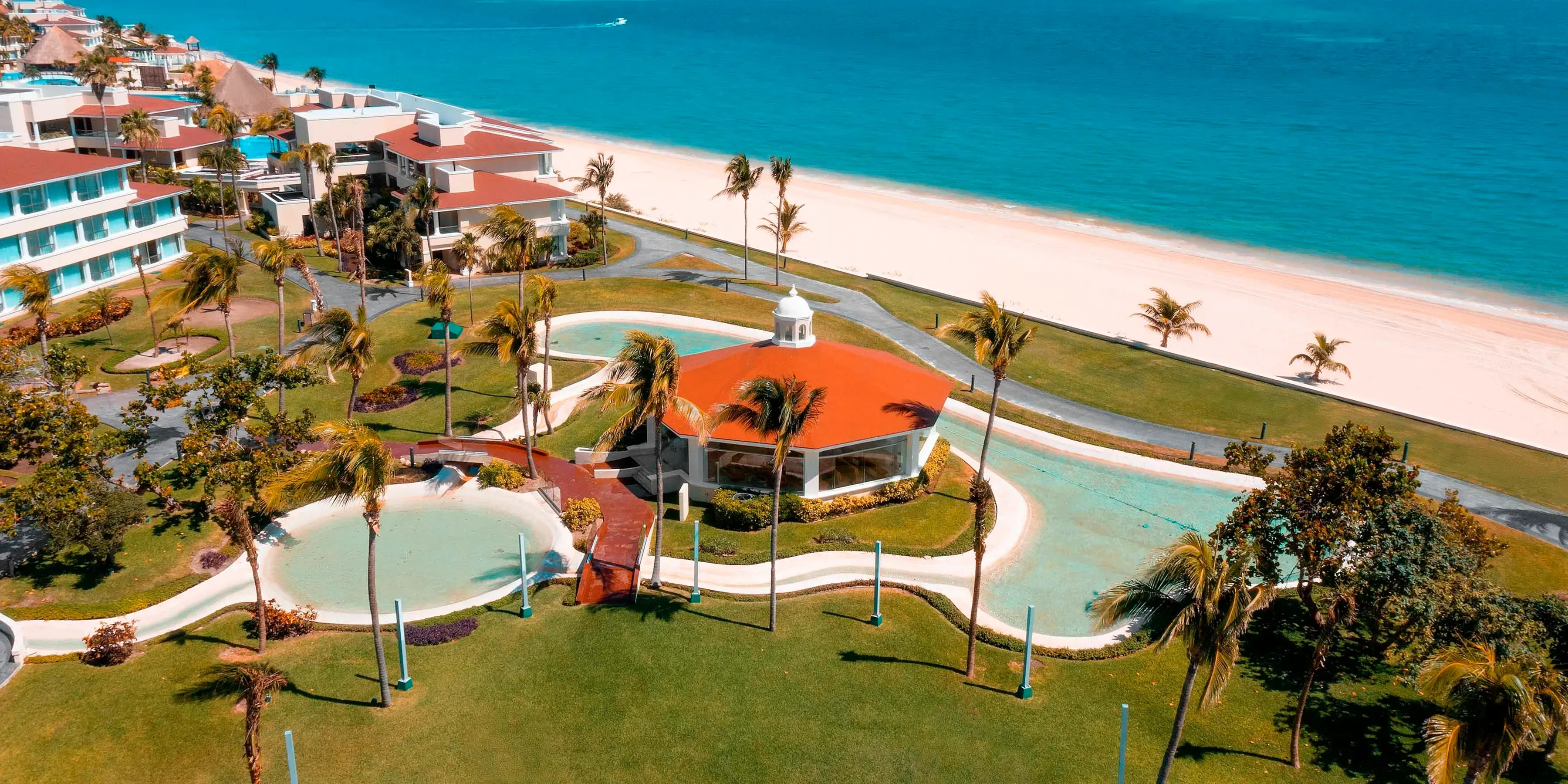 Help Center for our all-inclusive resorts | Palace Resorts