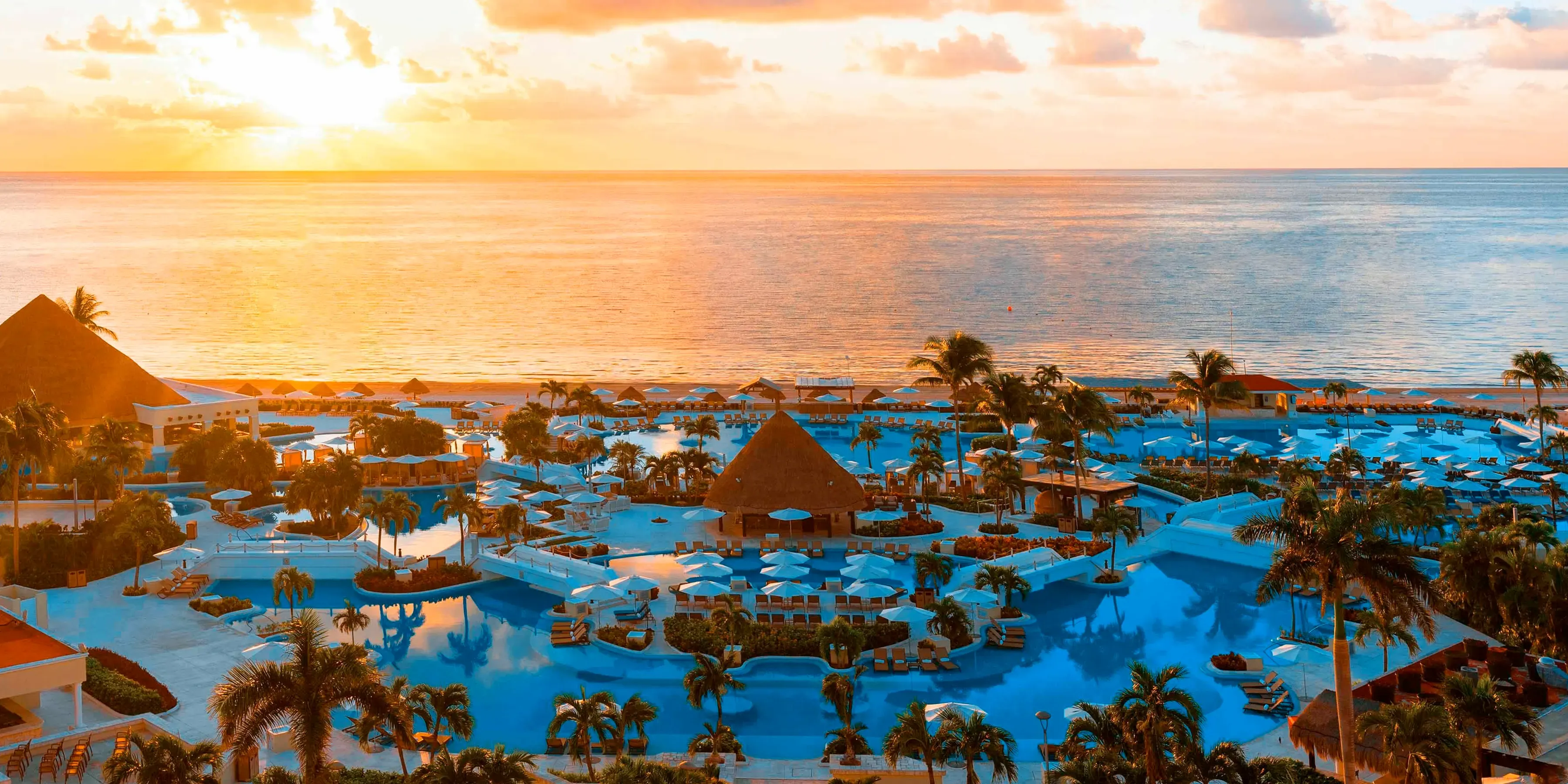 Help Center for our all-inclusive resorts | Palace Resorts