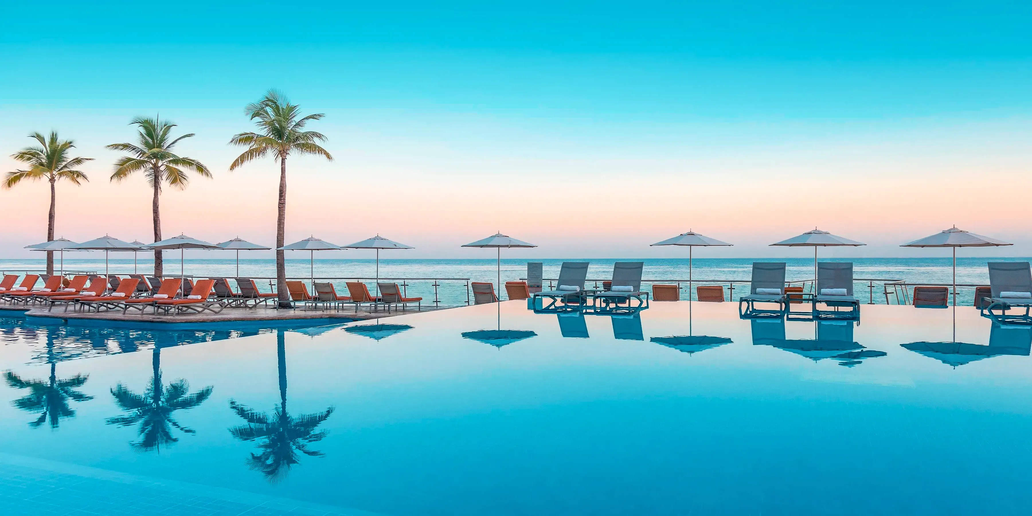 Help Center for our all-inclusive resorts | Palace Resorts