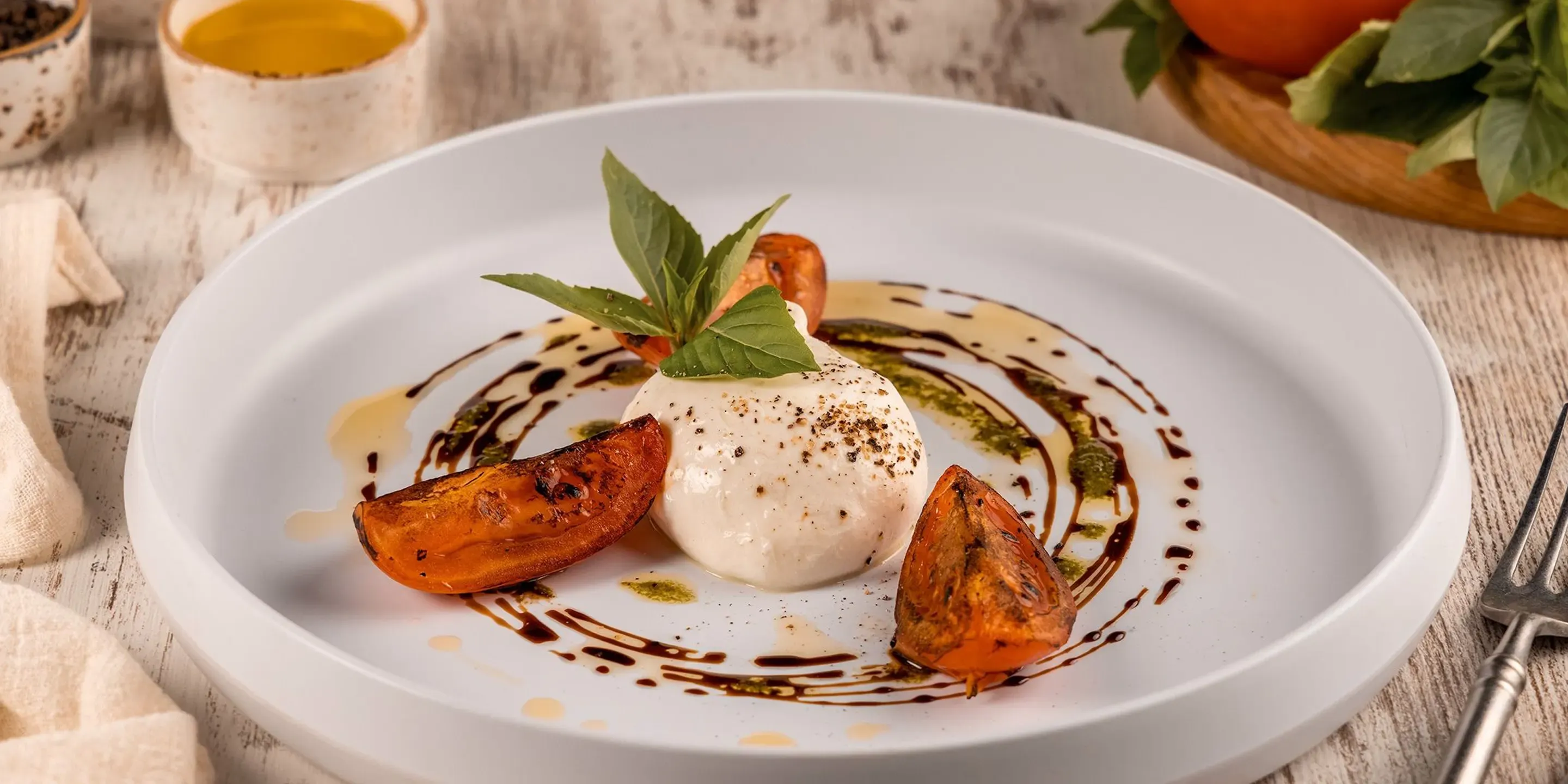 Discover the Best All Inclusive Restaurants | Palace Resorts