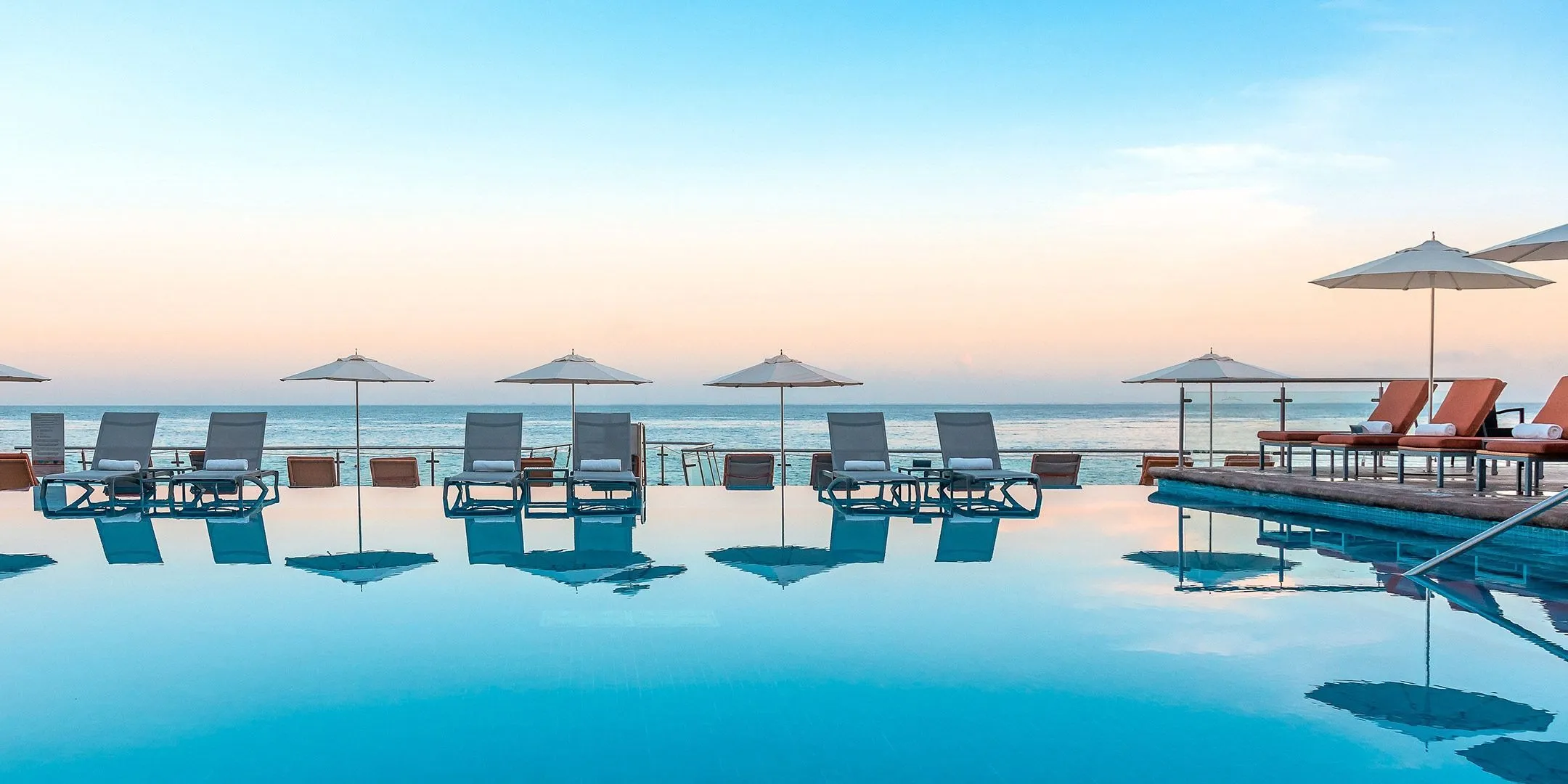 Cozumel | Palace Resorts®