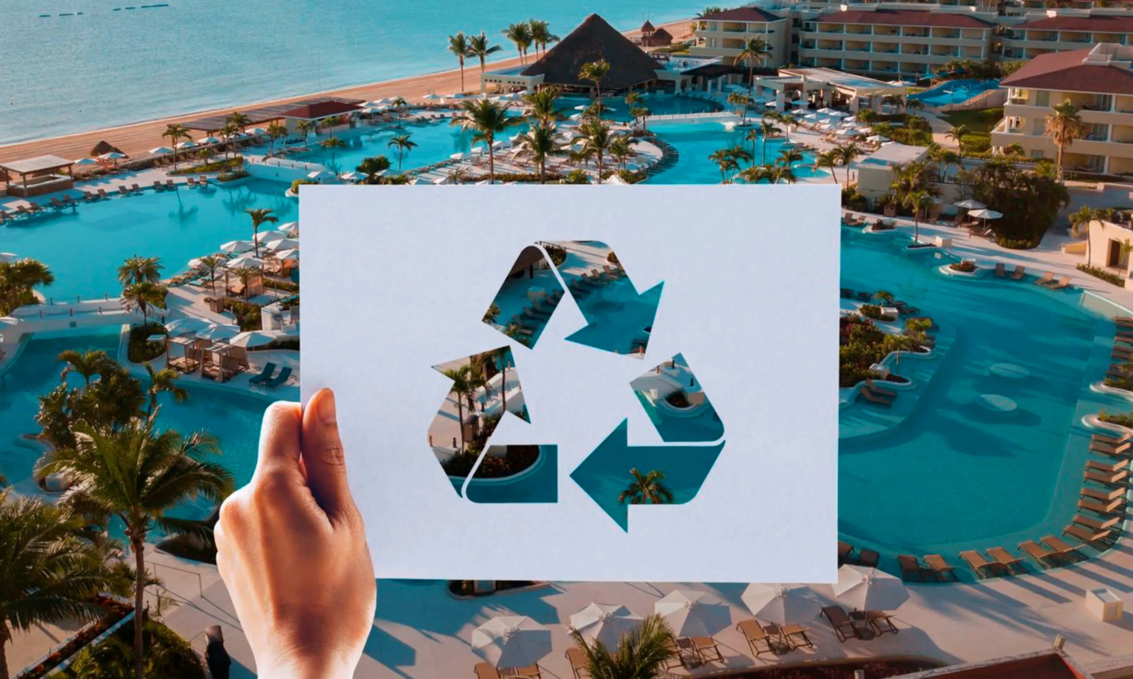 Essential Travel Tips and Helpful Guidance | Palace Resorts