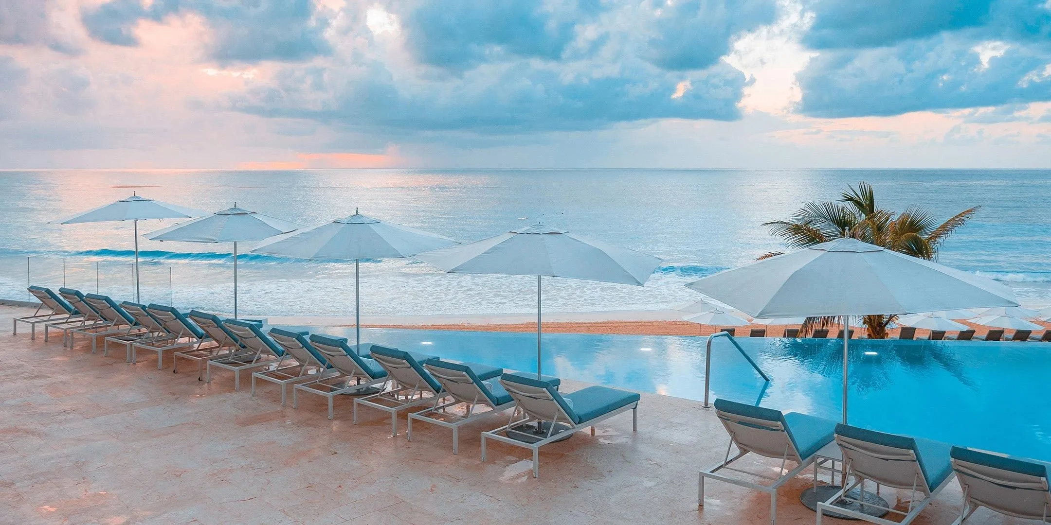 Best City Hotels and All-inclusive Resorts | Palace Resorts