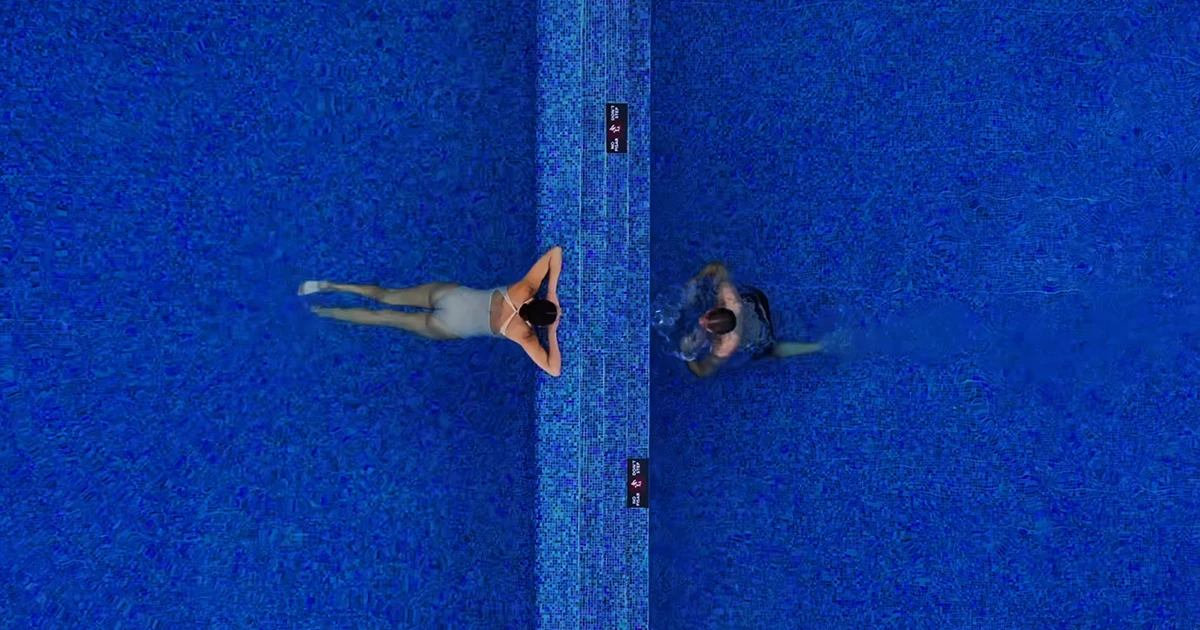 Power Up Your All-Inclusive Escape | Palace Resorts