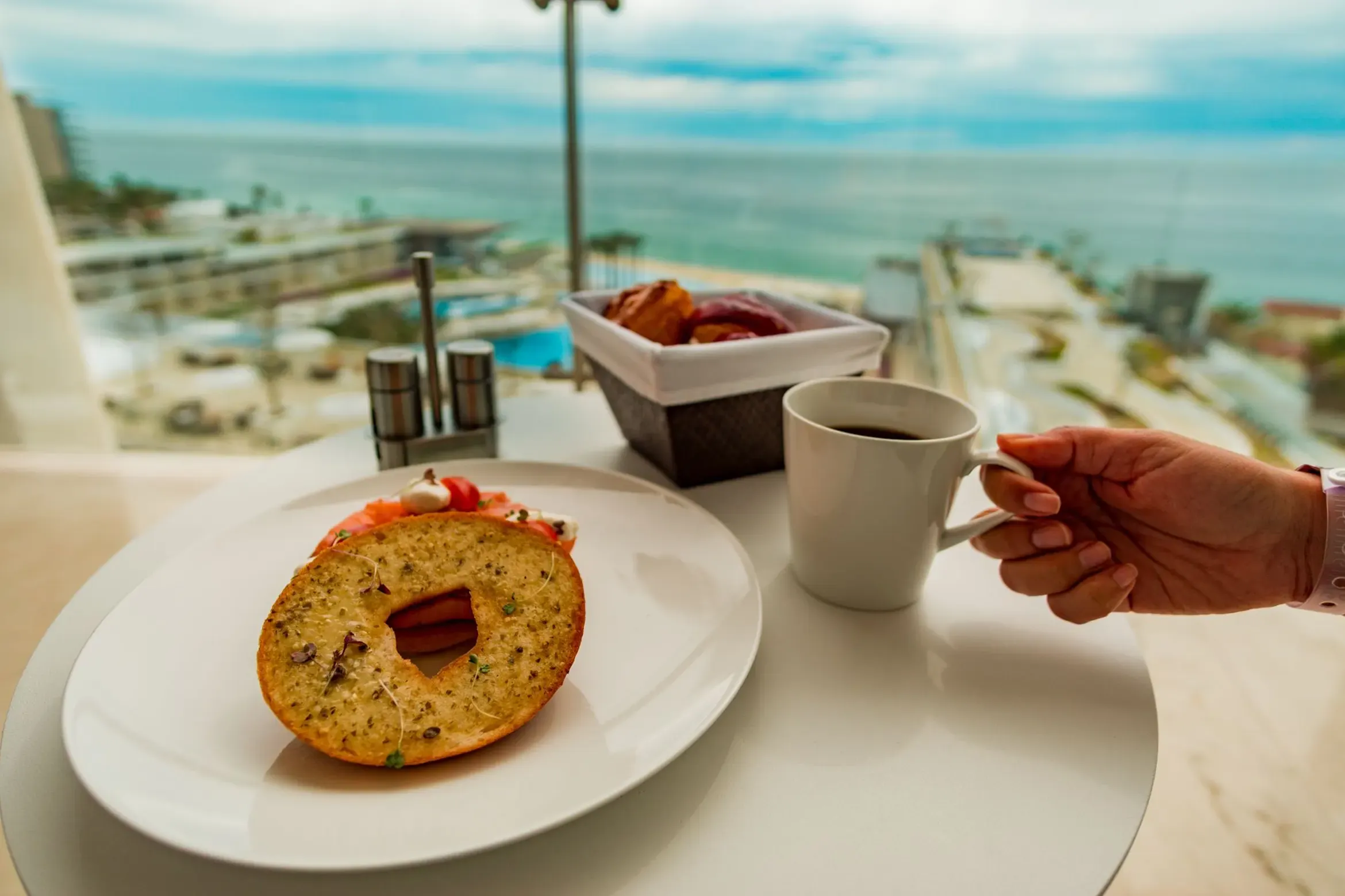 Discover the Best All Inclusive Restaurants | Palace Resorts