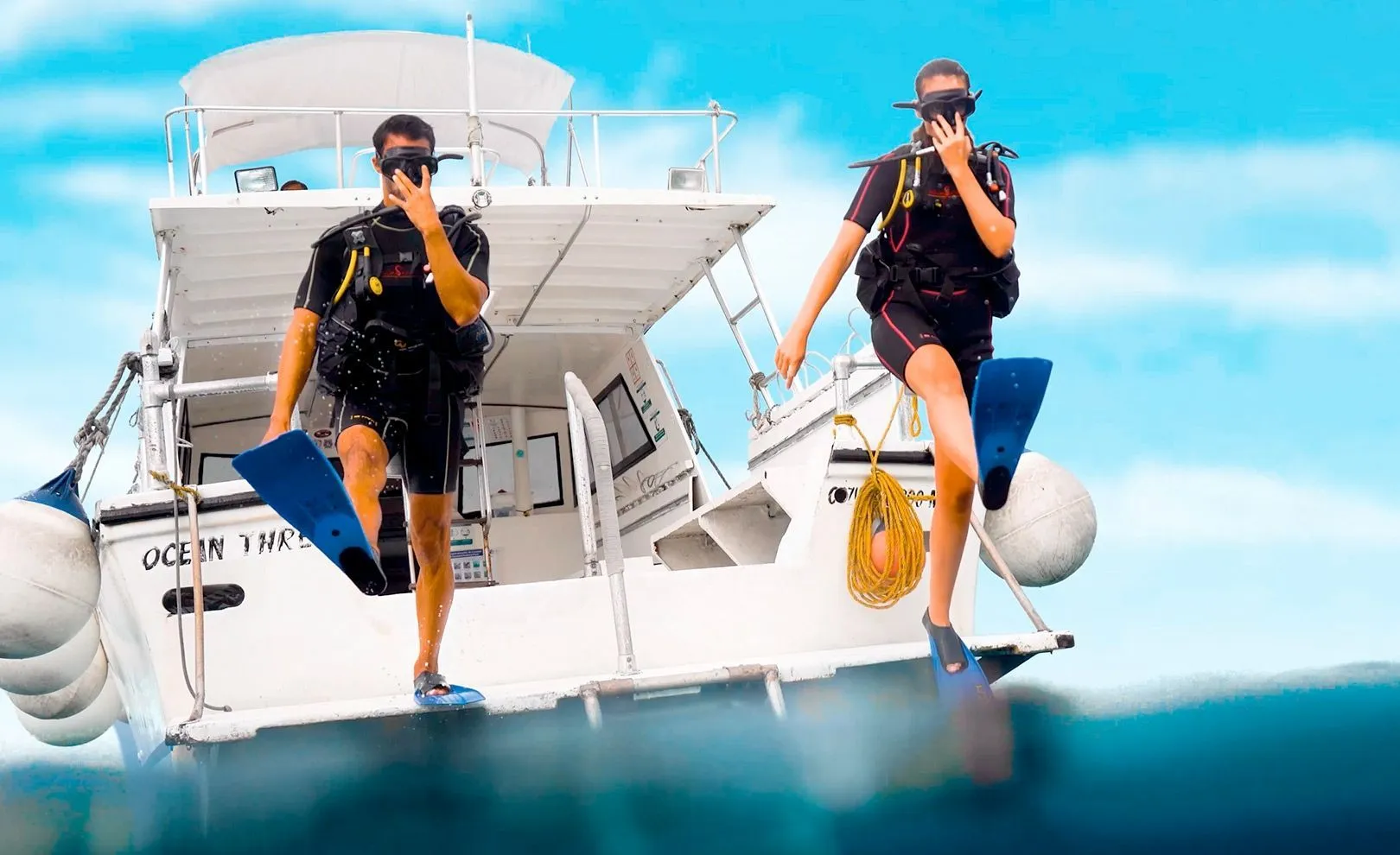 Unique Resort Experiences and Activities | Palace Resorts