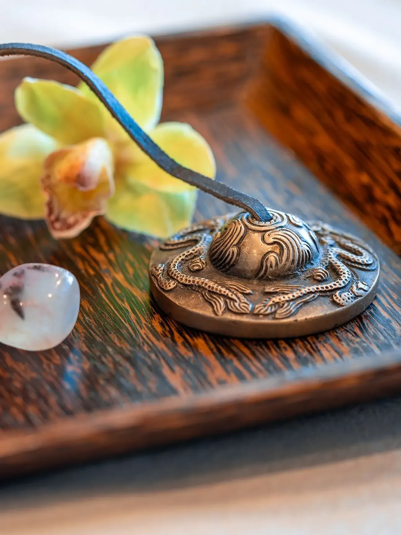 Elevate Your Stay with a Luxury Resort Spa | Palace Resorts