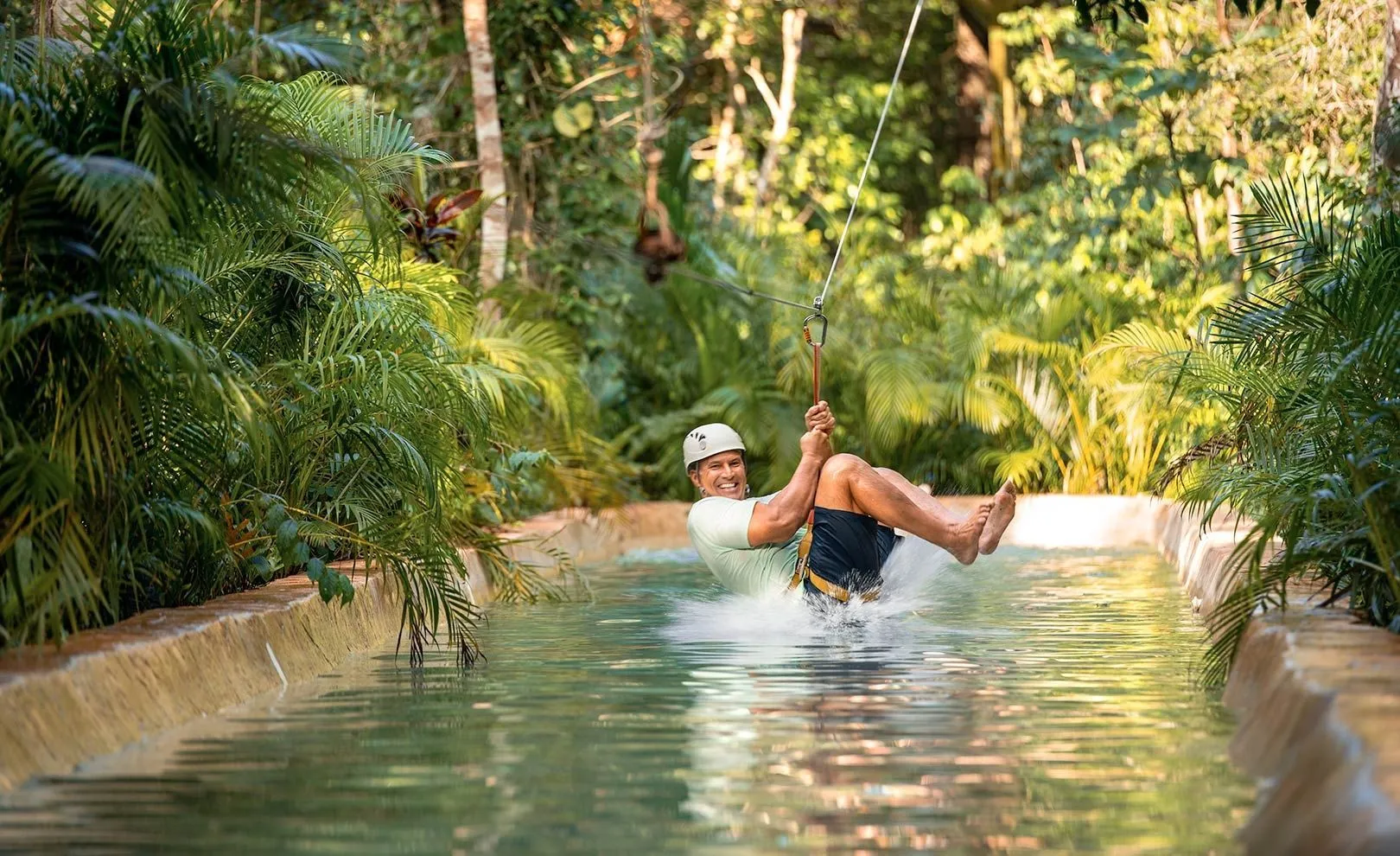 Unique Resort Experiences and Activities | Palace Resorts